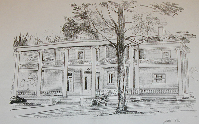 Mary Kozy's Genealogy Site: Charles Jasper WEGER (1872-1944)